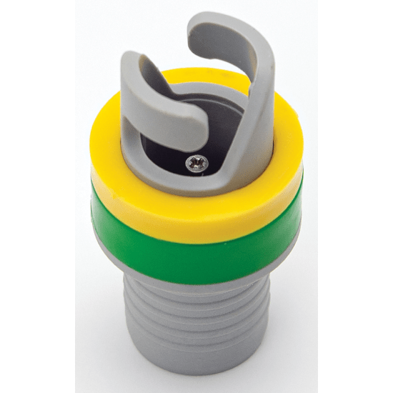 Fendertex FX-ADA-PTER | Fisheries Supply