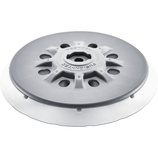 Festool 202458 | Fisheries Supply