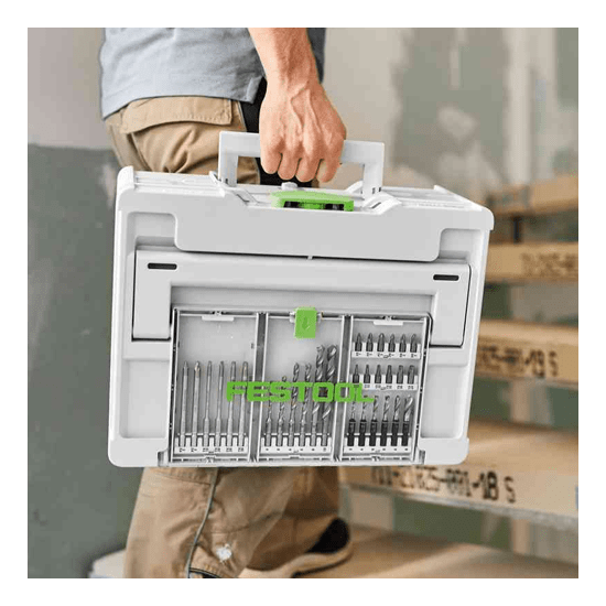 Festool 577346 | Fisheries Supply