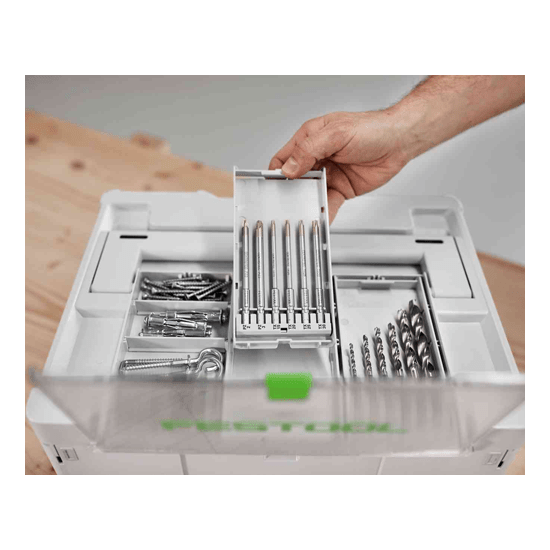 Festool 577346 | Fisheries Supply