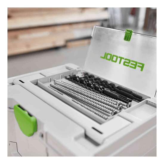 Festool 577347 | Fisheries Supply