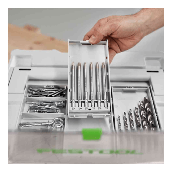 Festool 577348 | Fisheries Supply