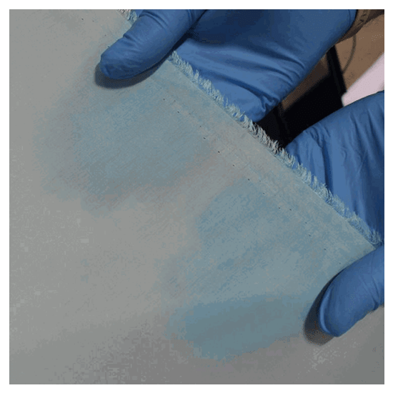 Fiberlay 1802201610 | Fisheries Supply