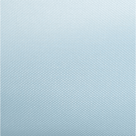 Fiberlay 1802201610 | Fisheries Supply