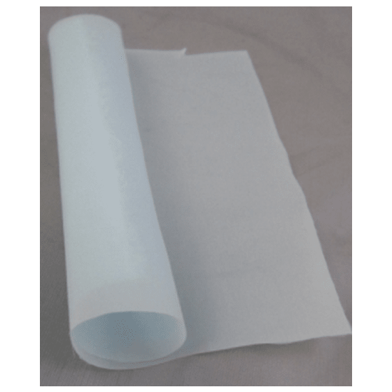 Fiberlay 1802201610 | Fisheries Supply