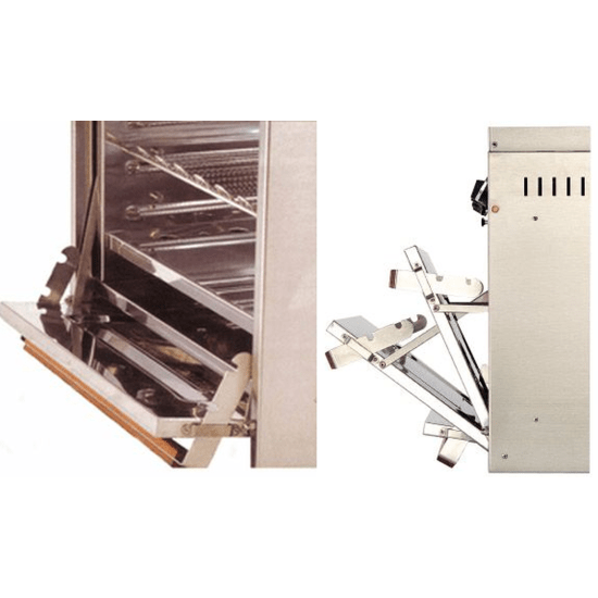 Force 10 63254 | Fisheries Supply