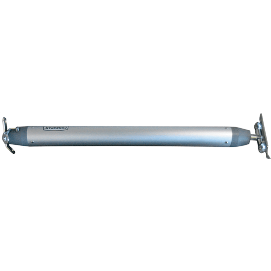 Roll-X Flopper Stopper Pole Kits - Forespar | Fisheries Supply