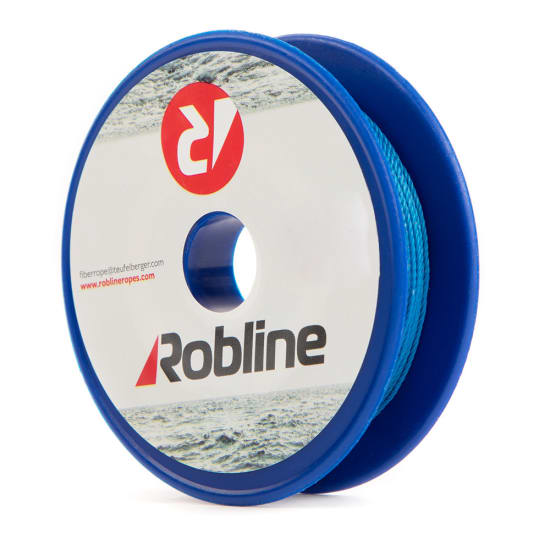 Robline WD-1BLK | Fisheries Supply