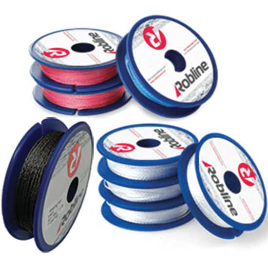 Dyneema Whipping Twine - Robline | Fisheries Supply