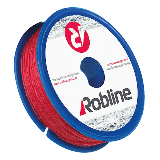 Robline WD-1BLK | Fisheries Supply