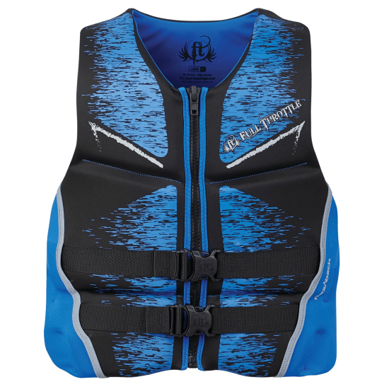 Kent 142500-100-040-22 | Fisheries Supply