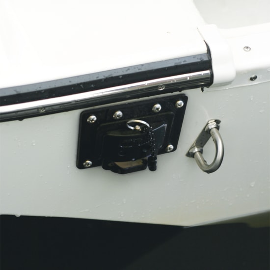 Garelick 60.1137 | Fisheries Supply