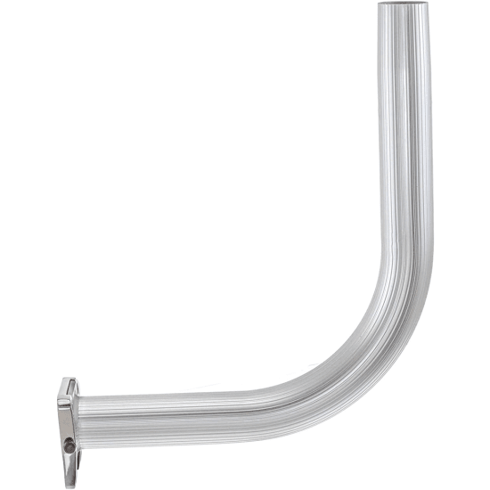 Garelick 75343-10 | Fisheries Supply