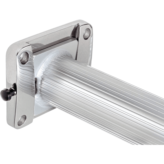 Garelick 75343-10 | Fisheries Supply