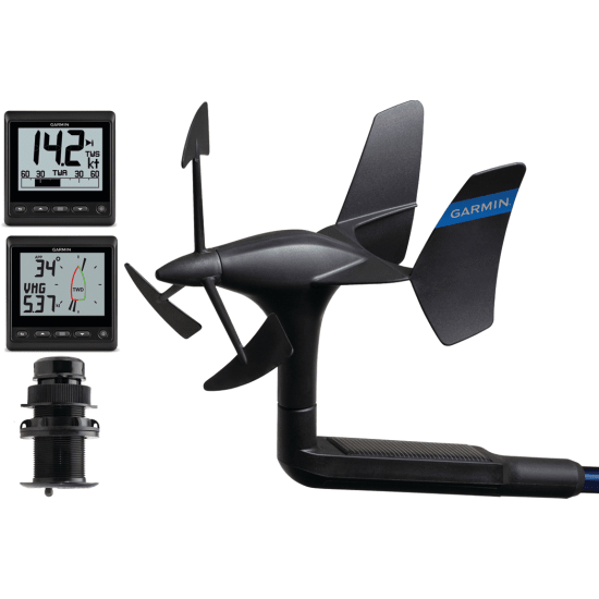 Garmin 010-01616-40 | Fisheries Supply