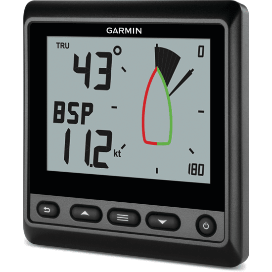 Garmin 010-01616-40 | Fisheries Supply