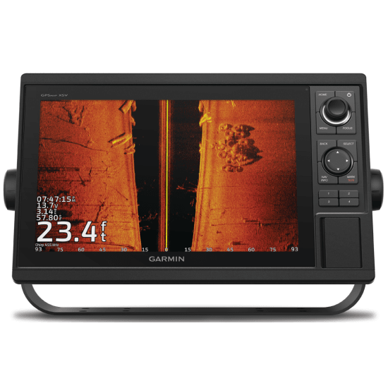 Garmin 010-01741-60 | Fisheries Supply