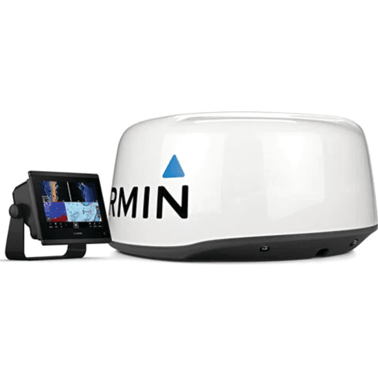 GPSMAP 743 / 943 / 1243