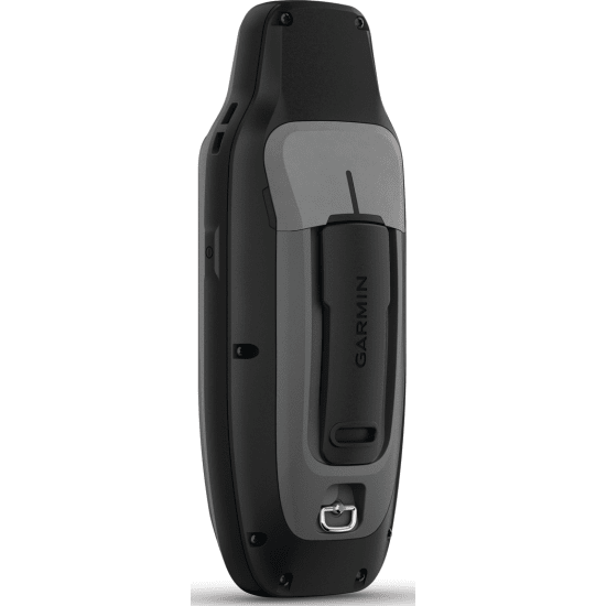 GPSMAP 79sc Marine Handheld GPS