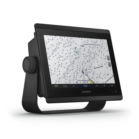 Garmin 010-02091-02 | Fisheries Supply
