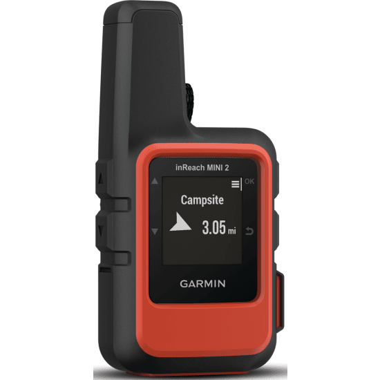 inReach Mini 2