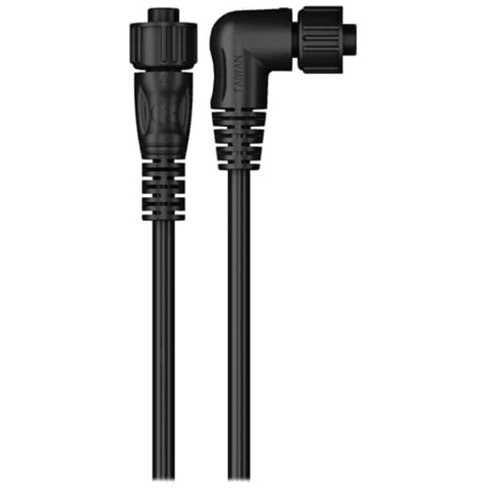 Marine Network Cables - Small Connectors