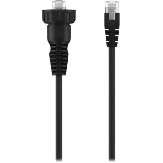 Garmin Marine Network to Fusion Cables | Fisheries Supply