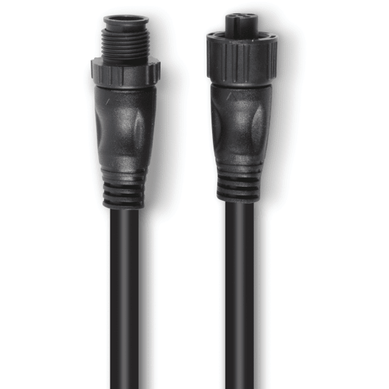 NMEA 2000 Starter Kit & Cables