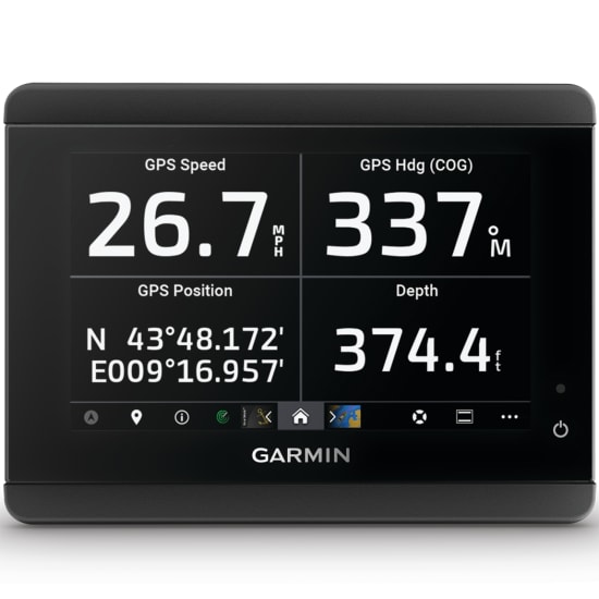 Garmin 010-02250-50 | Fisheries Supply