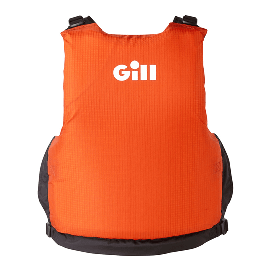 Gill 4918SCHLD | Fisheries Supply