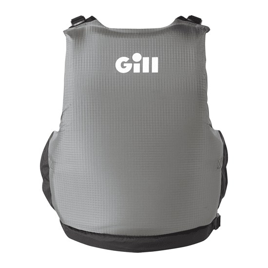 Gill 4918SCHLD | Fisheries Supply