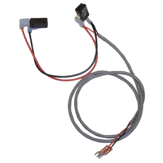 Cablemaster - Replacement Switch Components - Glendinning Marine ...