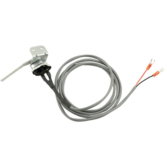 Cablemaster - Replacement Switch Components - Glendinning Marine ...