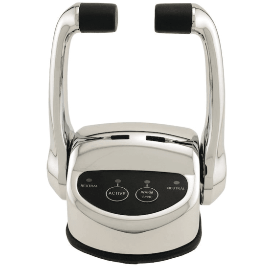 Glendinning Marine 11419-TWIN-2B | Fisheries Supply