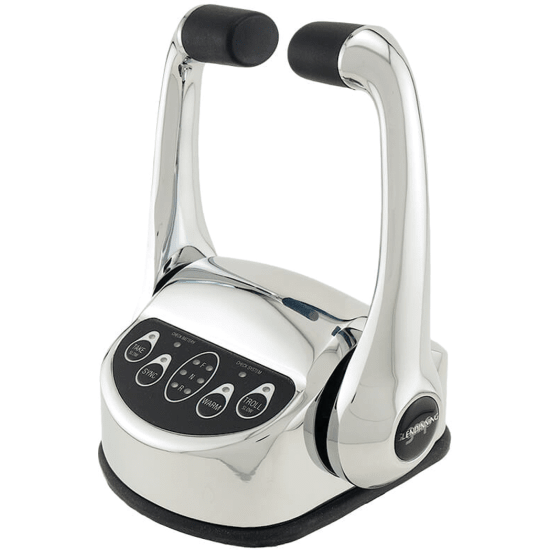 Glendinning Marine 11419-TWIN-2B | Fisheries Supply