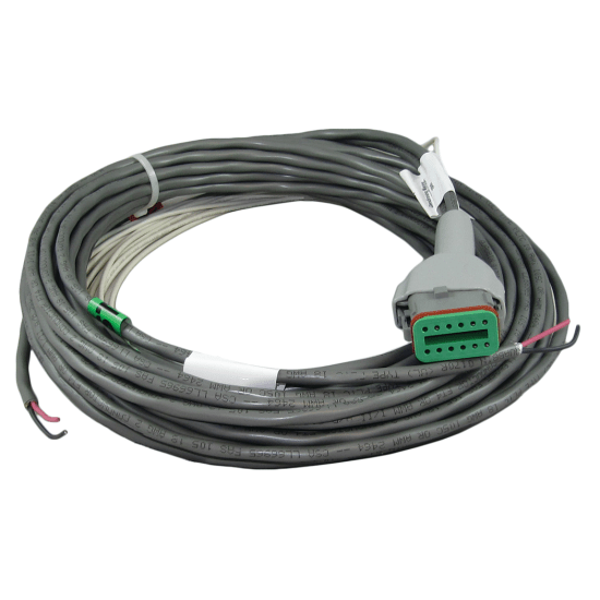 Glendinning Marine 11603-02-S-100 | Fisheries Supply