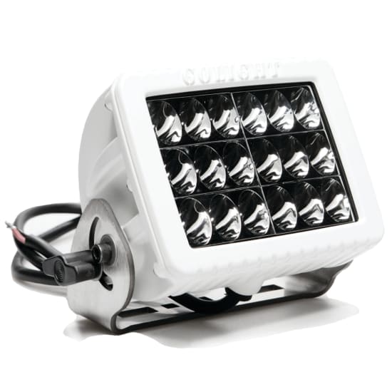 GXL LED - Performance Series