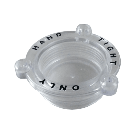 Groco ARG-501-PC | Fisheries Supply