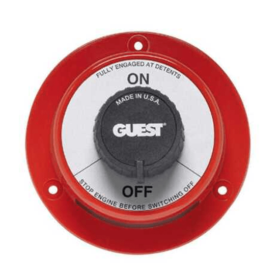 Guest 2102 | Fisheries Supply