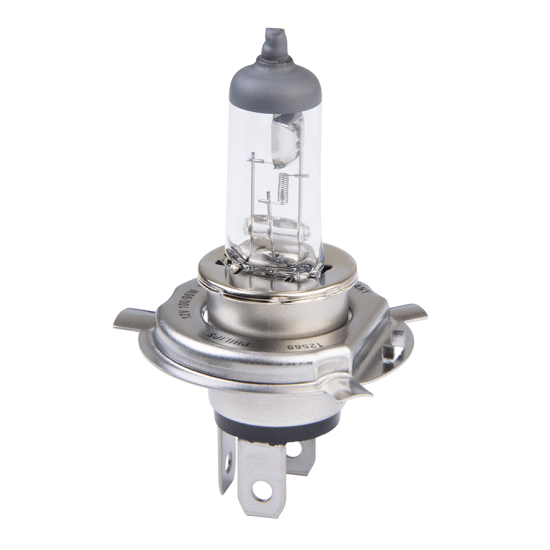 Guest 729494 | Fisheries Supply