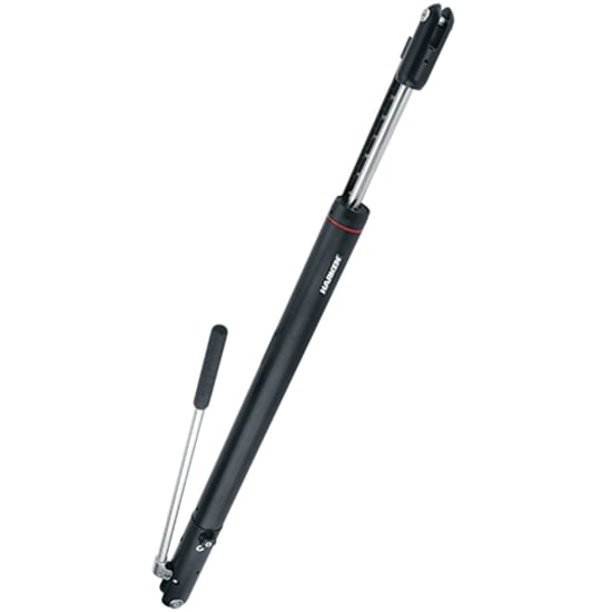 Harken HCI010BCC | Fisheries Supply