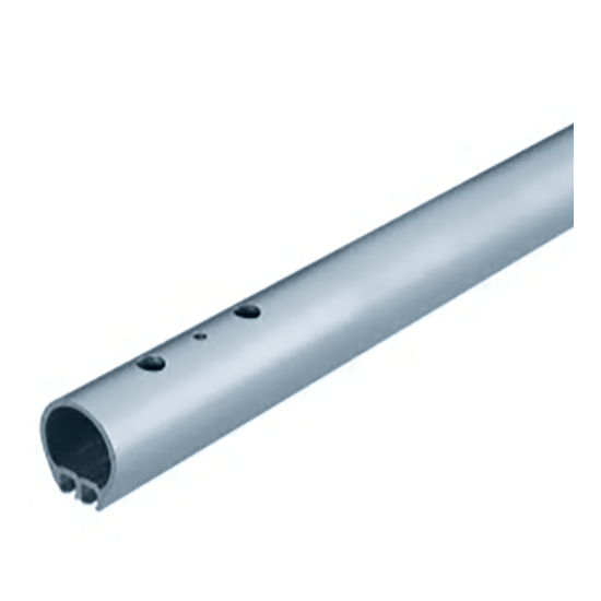 Harken 7413.30 | Fisheries Supply