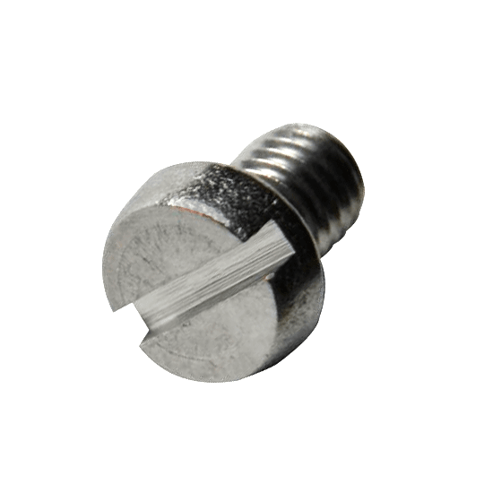 Harken HFS1105 | Fisheries Supply