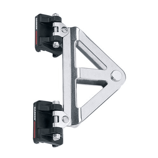 Harken 3827 | Fisheries Supply