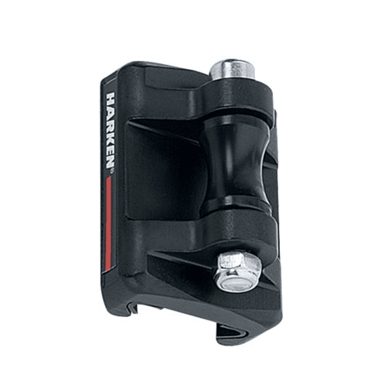 Harken 3828 | Fisheries Supply