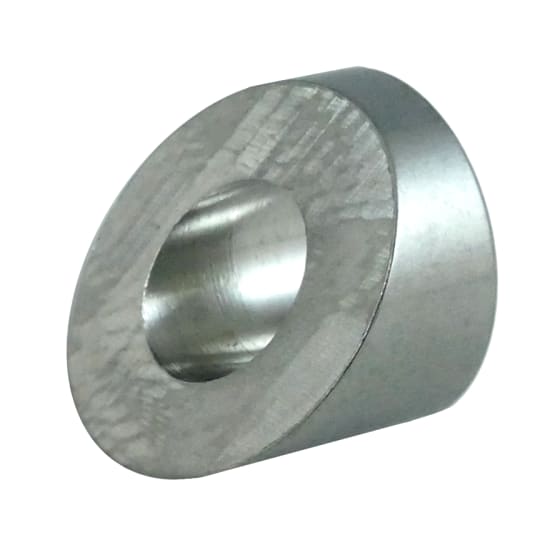 Hayn Marine BW6 | Fisheries Supply