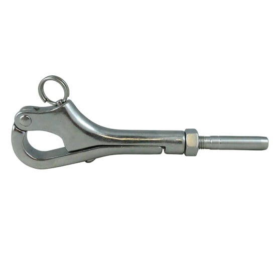 Hayn Marine FPHLL18 | Fisheries Supply