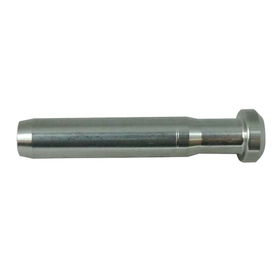 Termination Stud - Machine Swage