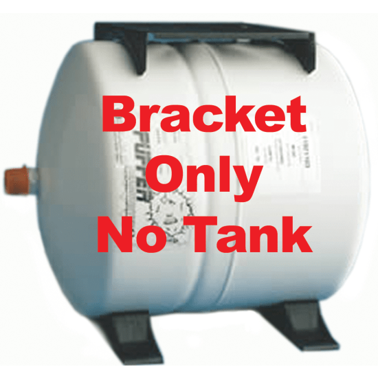 Headhunter PT102 | Fisheries Supply