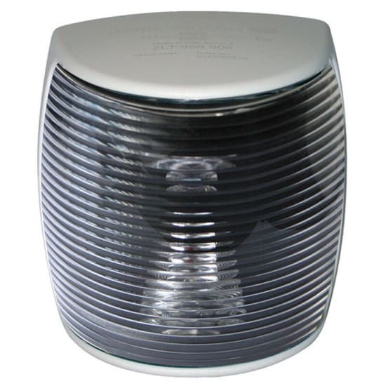 Hella 3 NM Masthead Light - Boats 12 to 20m | Fisheries Supply